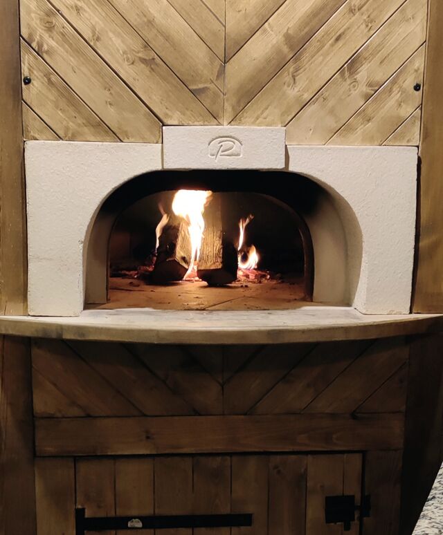 CASSANOS - SASSENAGE | Restaurant près de moi | Réserver maintenant