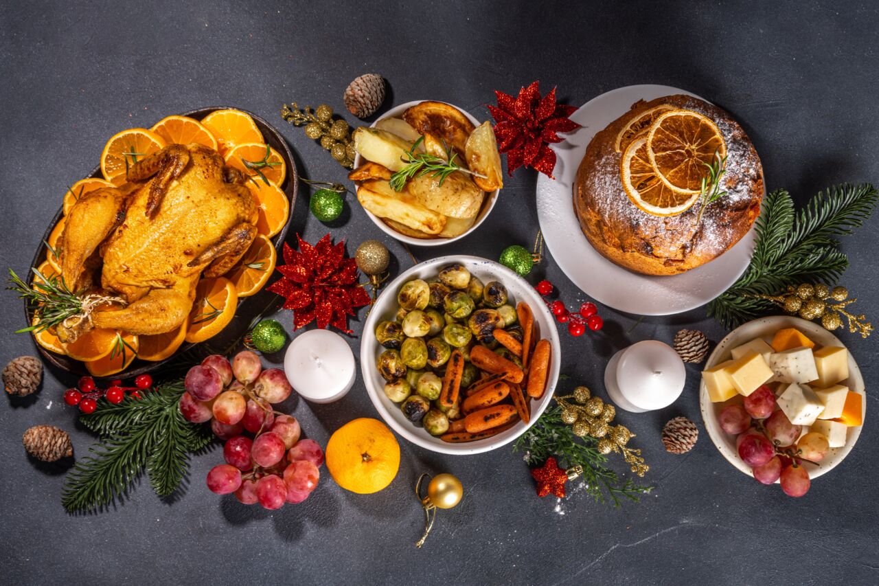 Gárdonyi Gyros & Sarki Róka Falatozó - Gárdony | Restaurant near me ...