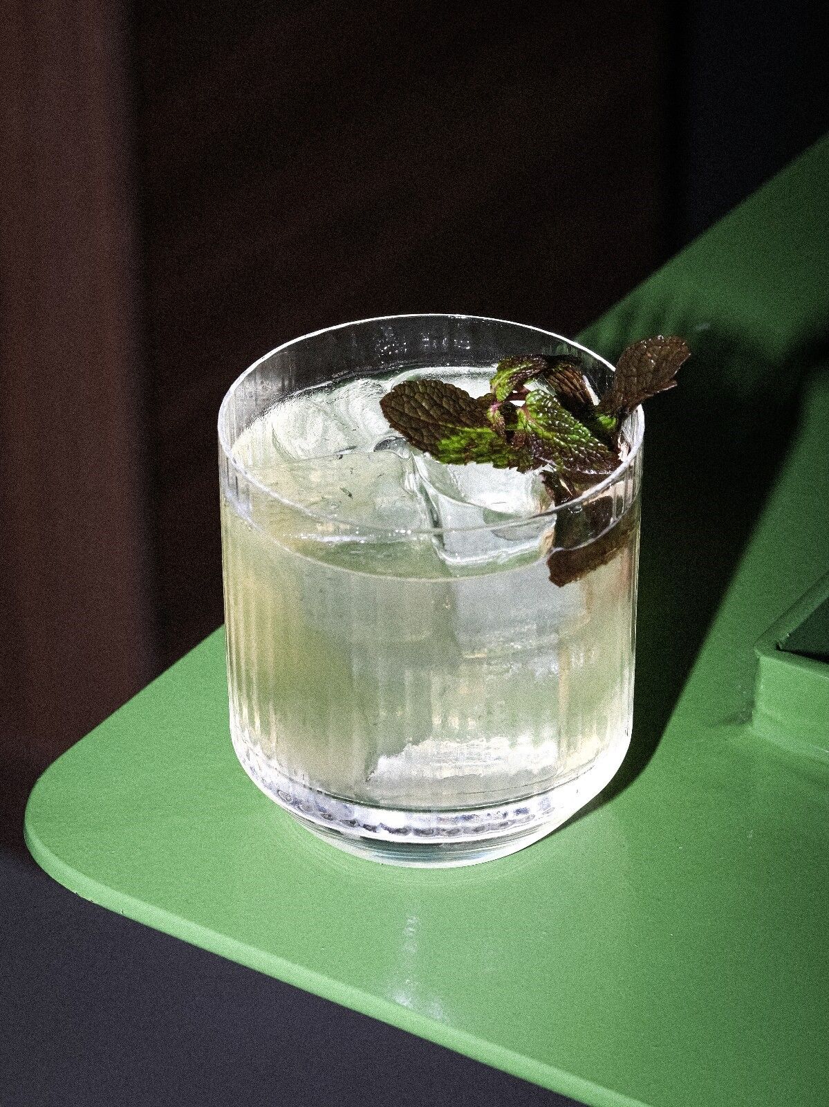 Minerale - Milano | Italian cuisine near me