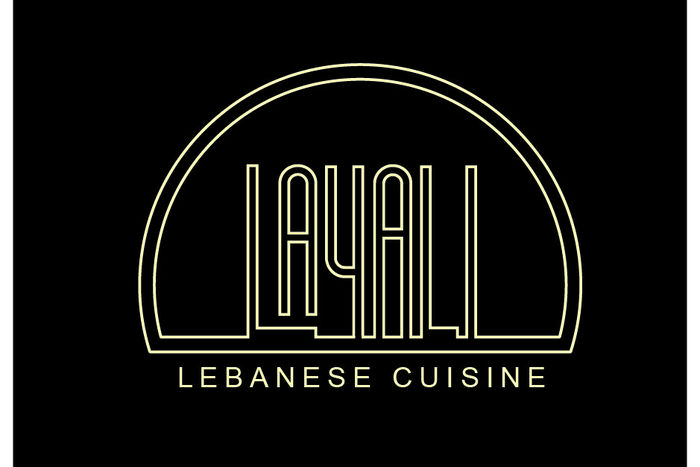Layali Lebanese Restaurant - Zagreb | Restoran u mojoj blizini ...