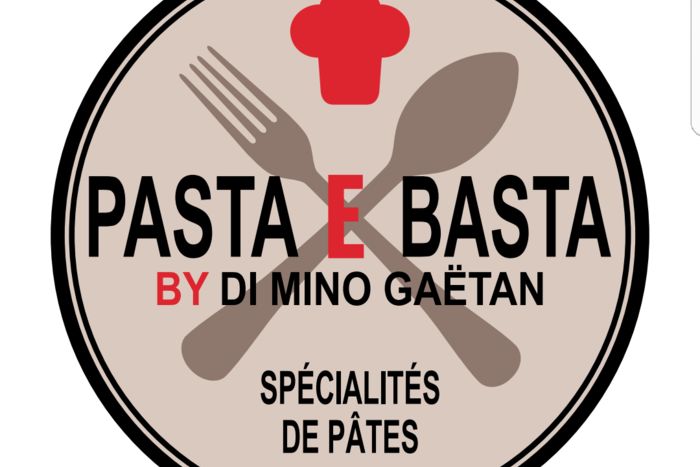 Pasta E Basta - Restaurant Liège | Française & Italienne cuisine près ...
