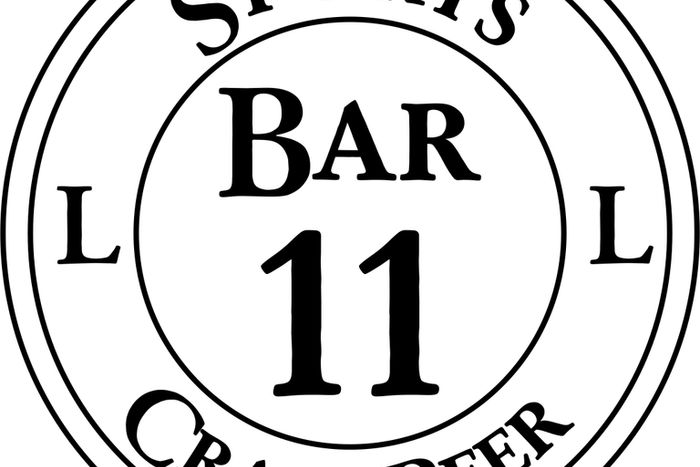 Gastro pub Bar11 - Bar Palma | French, Mediterranean & Spanish cuisine near me | Book now