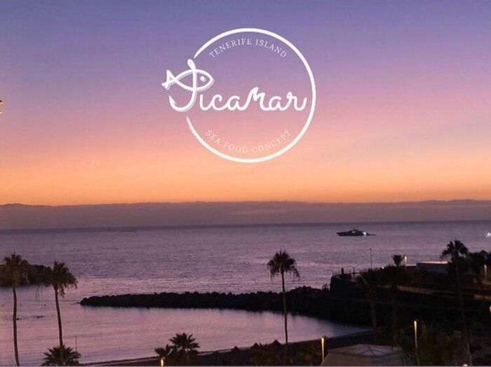 Picamar Tapas Bistrò - Adeje | Mediterranean cuisine near me | Book now