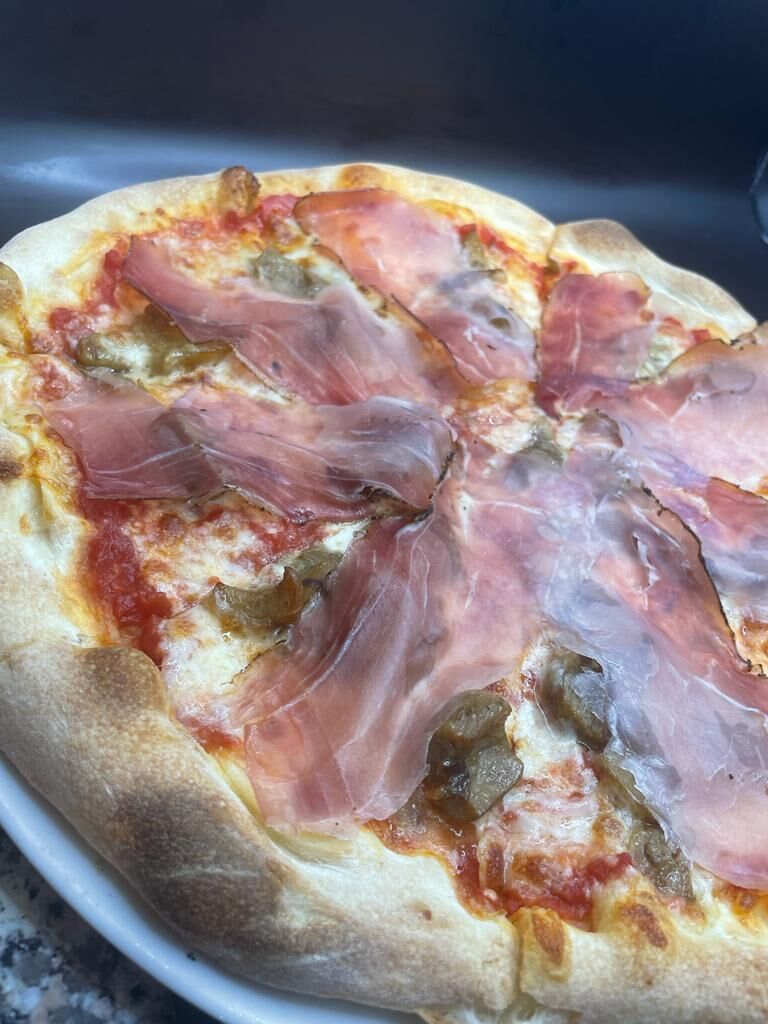 Rustica - Borșa | Romanian cuisine near me | Book now