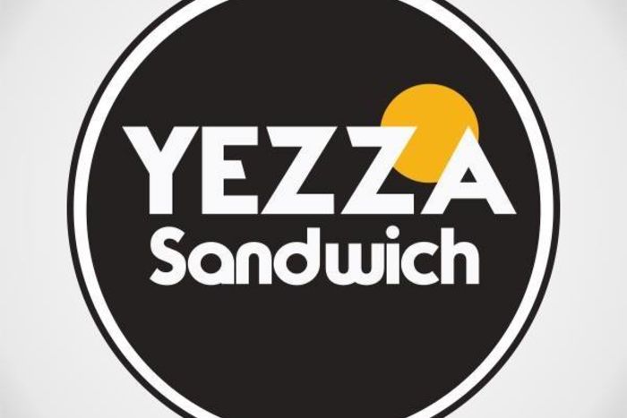 Yezza - Diner Angers | French, International, Mediterranean, Oriental ...