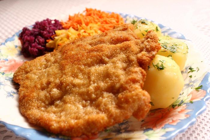 Pyszny domowy obiad - Restaurant Bielsko-Biała | Poloneză bucătărie ... Pyszny domowy obiad - Restaurant Bielsko-Biała | Poloneză bucătărie ...