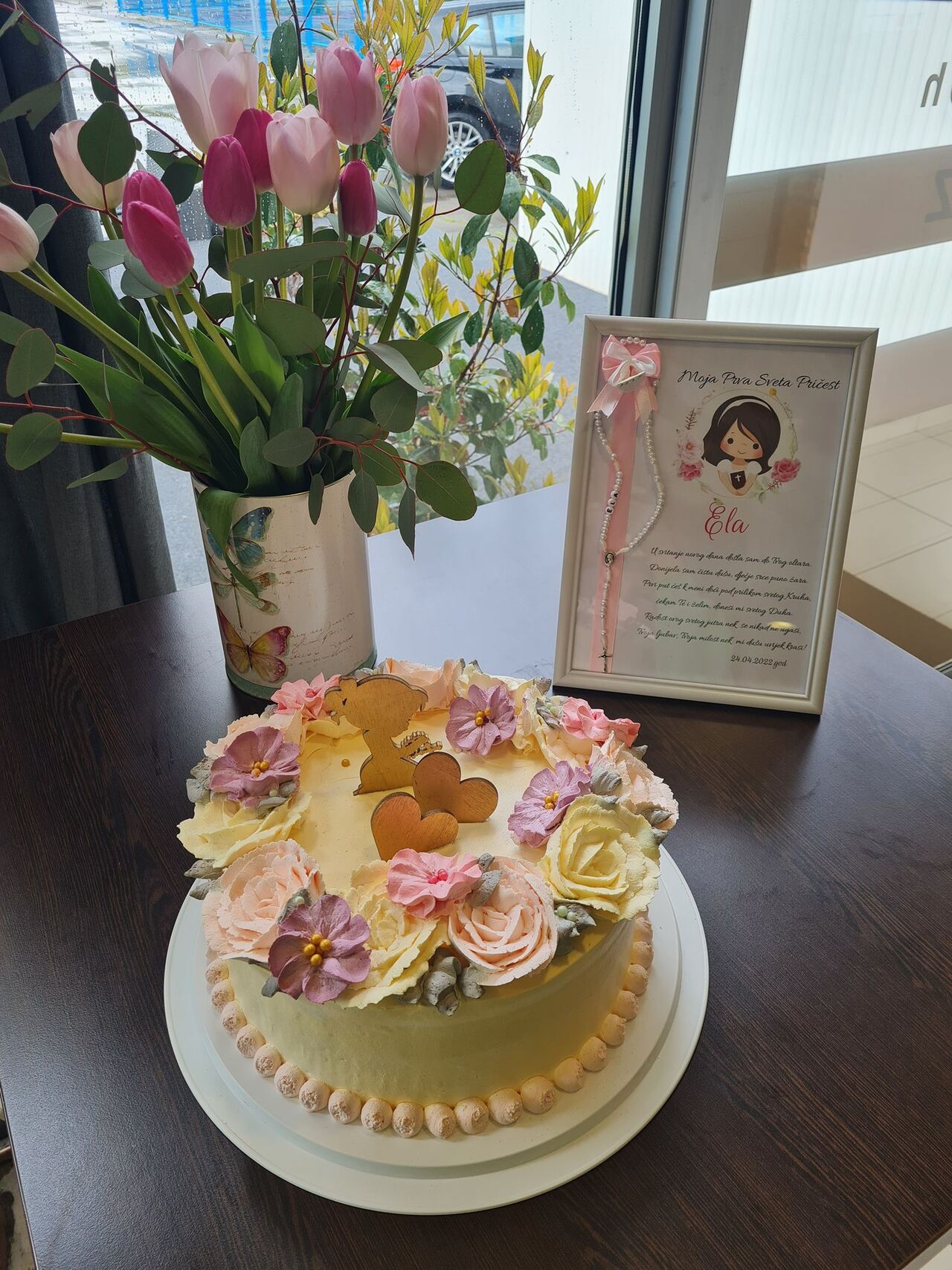 NOSTALGIA GURMAN - Zagreb | Restaurant near me | Book now