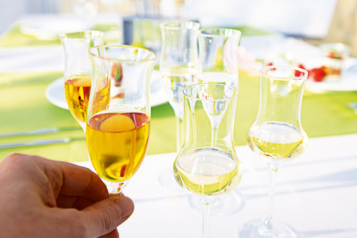 Terraza Pinar - Madrid | Bar near me | Book now