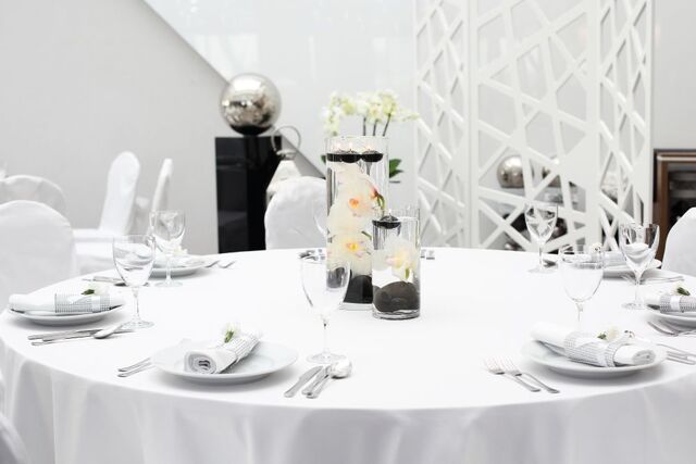 Hotel PORTO - Radomsko | Polish cuisine near me | Book now