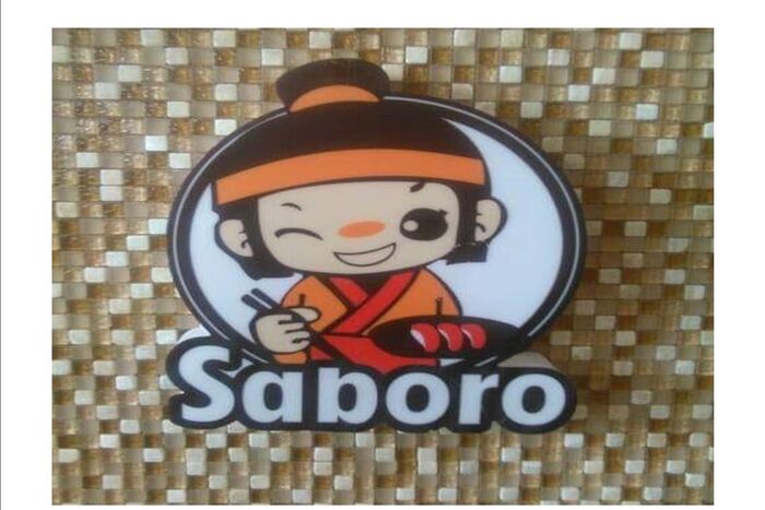 Restaurante Saboro - COSTA DA CAPARICA | Asiática cozinha próximo de ...