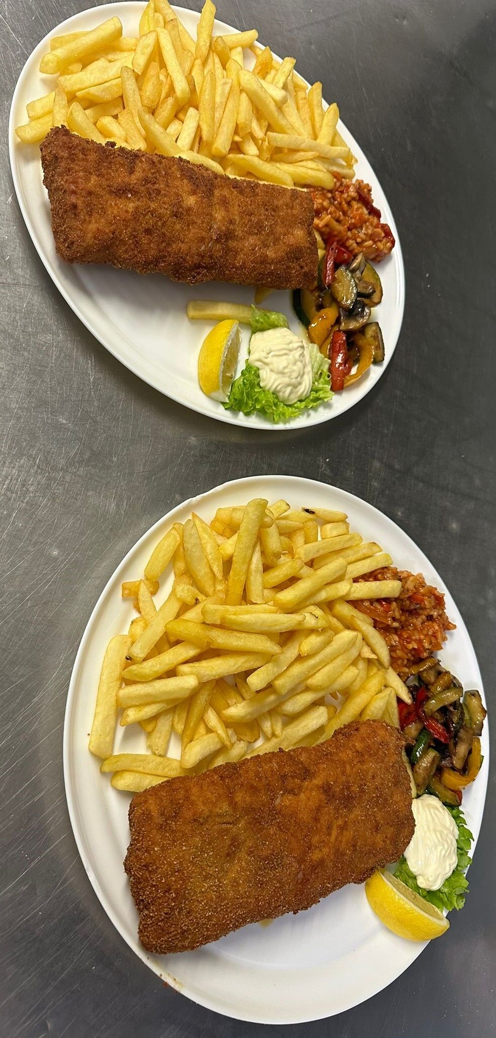 Konoba Niko - Benkovac | Restaurant near me