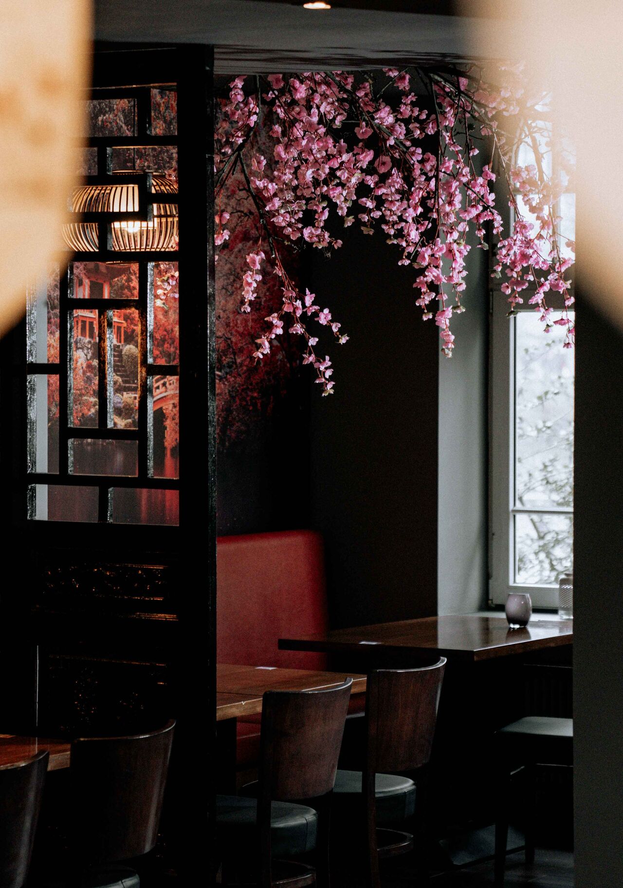 HANAMI Restaurant - Hamburg | Asiatische Küche in meiner Nähe | Jetzt ...