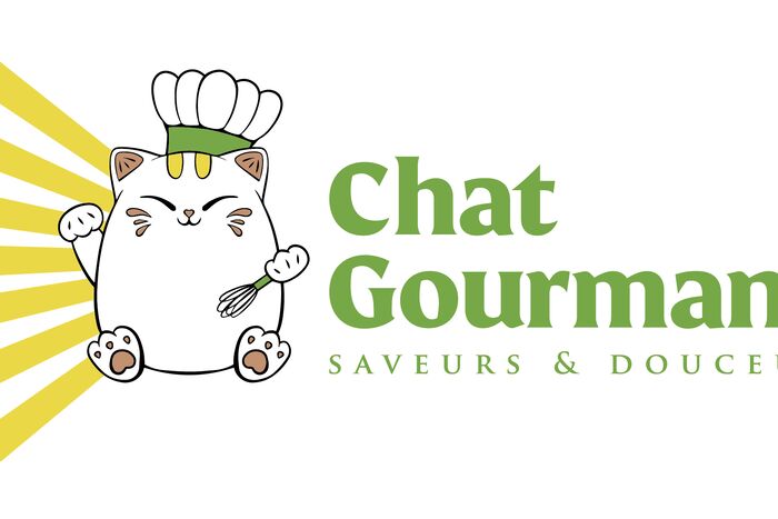 chat gourmand - Bourg-lès-Valence | Française cuisine près de moi ...