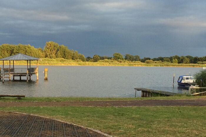 Freunde am See - Beetzsee | Deutsche Küche in meiner Nähe | Jetzt ...