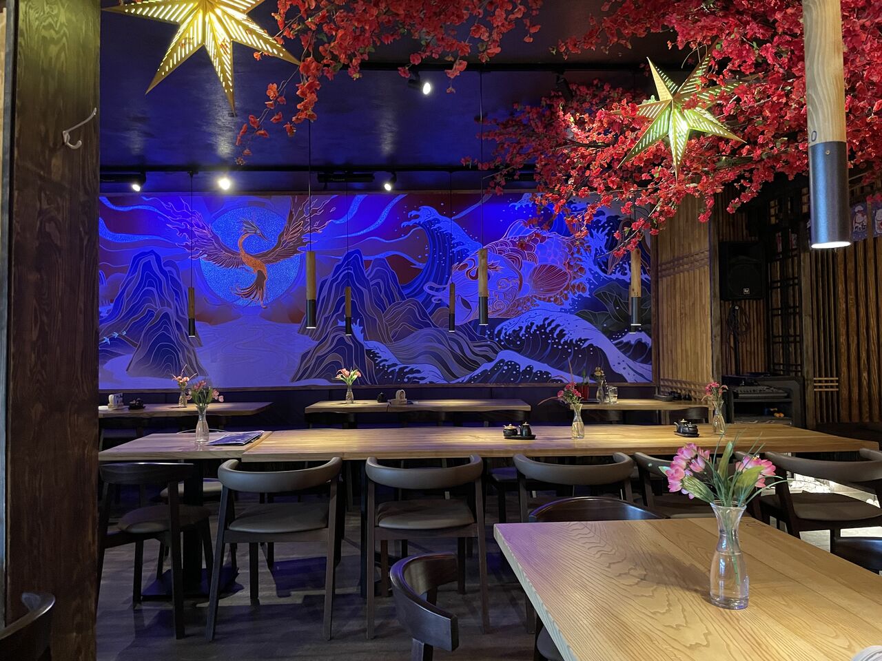 Taste Of Asia Chemnitz Asian Cuisine Near Me Book Now taste-of-asia-chemnitz-asian-cuisine-near-me-book-now