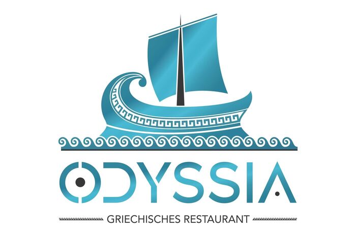 Odyssia Restaurant - Fürth Sack | Greek cuisine near me | Book now