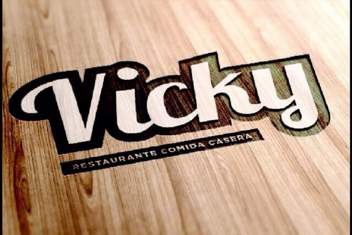 restaurante Vicky - Madrid | Restaurante cerca de mí | Reserve ahora