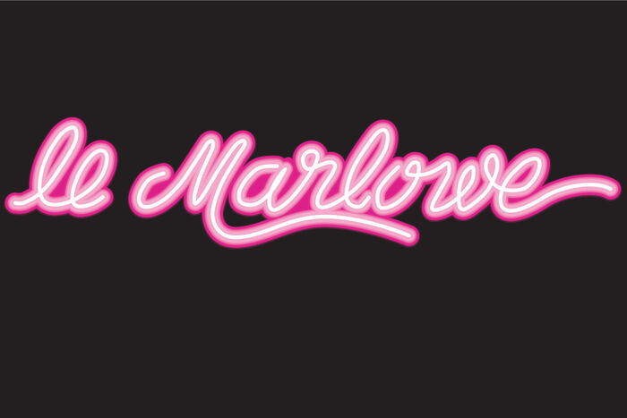 LE MARLOWE - NANTES | French cuisine near me | Book now