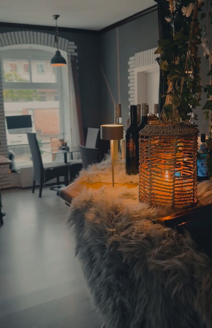 Bijou Restaurant Preetz - Preetz | Französische Küche in meiner Nähe ...