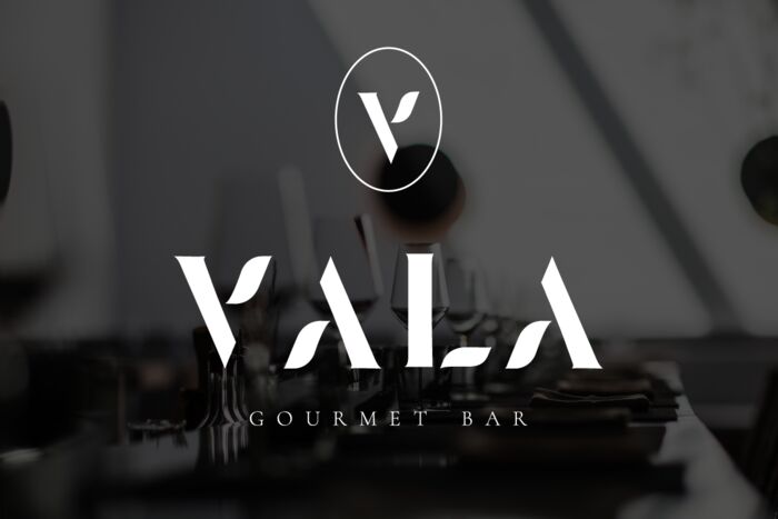 GOURMET BAR VALA - Fažana | Restaurant near me