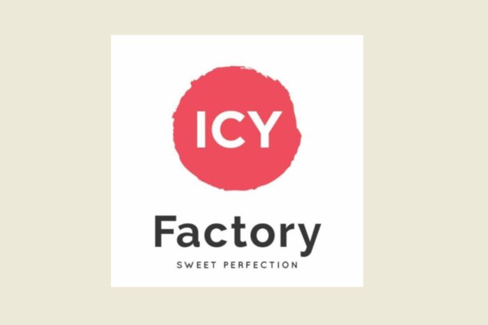 Icy Factory - Split | Crêperie near me