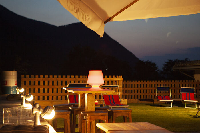 DA ANGELINA - Limone piemonte | Italian cuisine near me