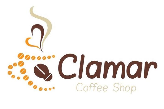 Clamar Coffee Shop - Ribamar | Café near me