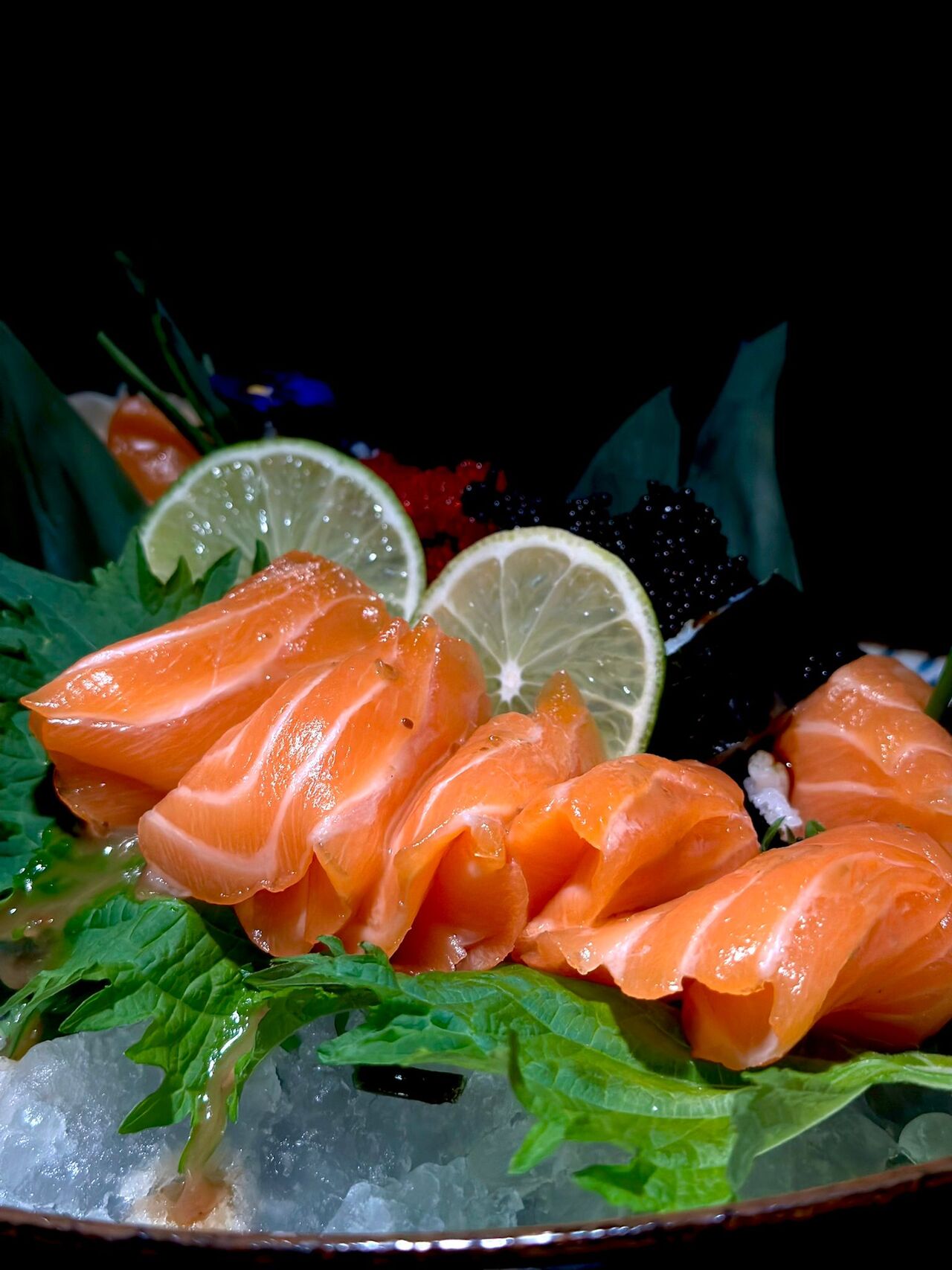 2PM Restaurant - Rottenburg am Neckar | Asian cuisine near me | Book now