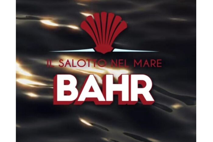 bahr - salerno | Italian cuisine near me | Book now