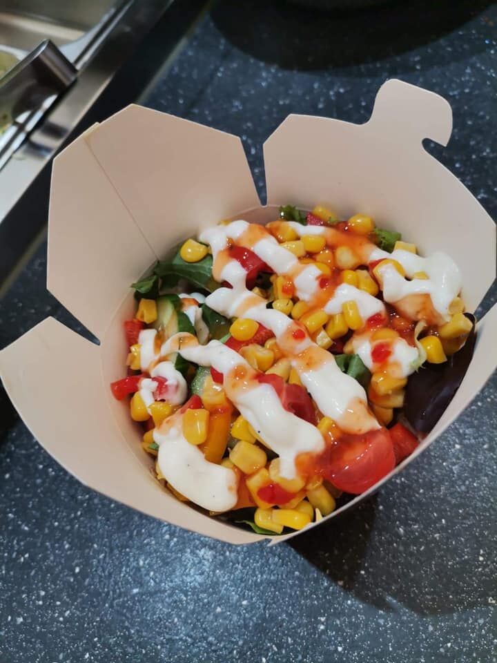 BIRINCI Kebab - Restauracja Łańcut | Polska & Turecka kuchnia blisko mnie