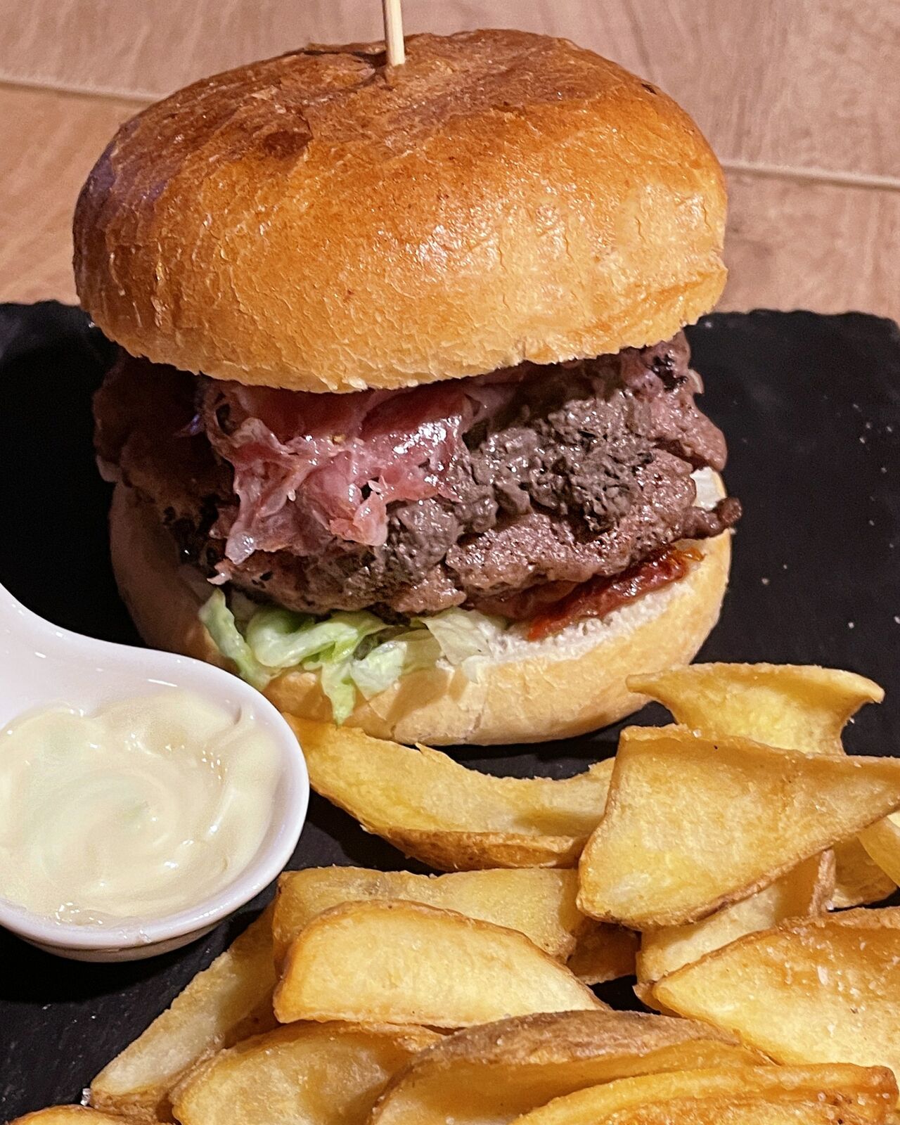 PUB LO STREGATTO - FIRENZE | Italian cuisine near me | Book now