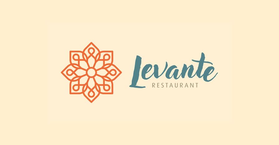 Levante Restaurant - Stuttgart | Orientalische Küche in meiner Nähe | Jetzt reservieren