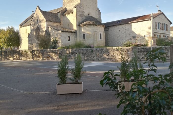 La Cambuse - Sancé | Italienne cuisine près de moi | Réserver maintenant
