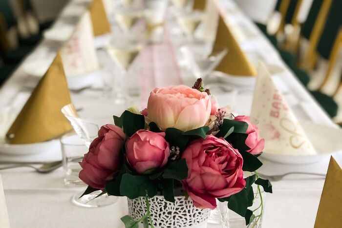 Reštaurácia Torysa - Torysa | European cuisine near me | Book now