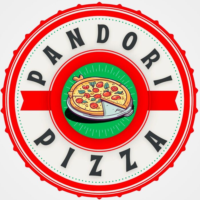 Pandori Pizza - Blaufelden | Indische Küche in meiner Nähe