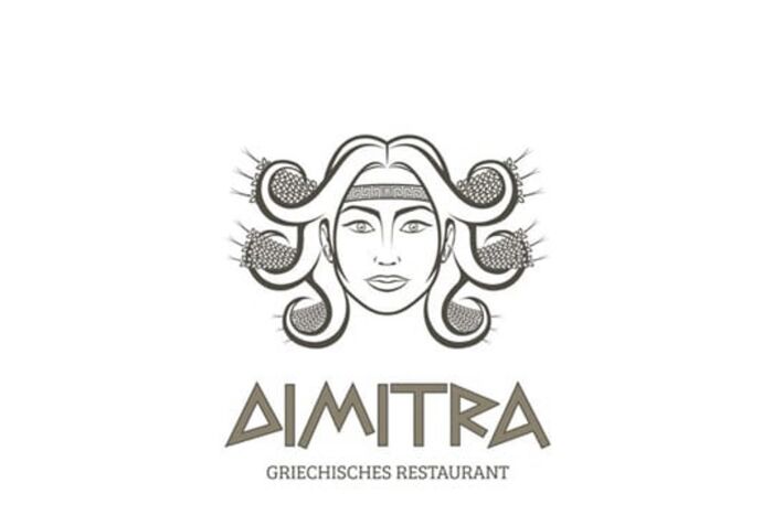 Restaurant Dimitra - Saarbrücken | Griechische Küche in meiner Nähe