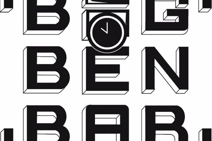 BIG BEN BAR - Nimes | Française cuisine près de moi