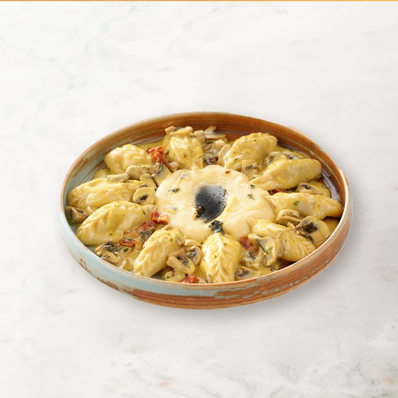 MR. DUMPLING HAMBURG - Hamburg | Türkische Küche in meiner Nähe | Jetzt ...