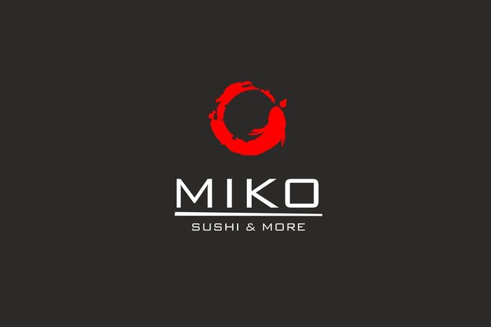 Miko Sushi - Elbląg | Japanese cuisine near me | Book now