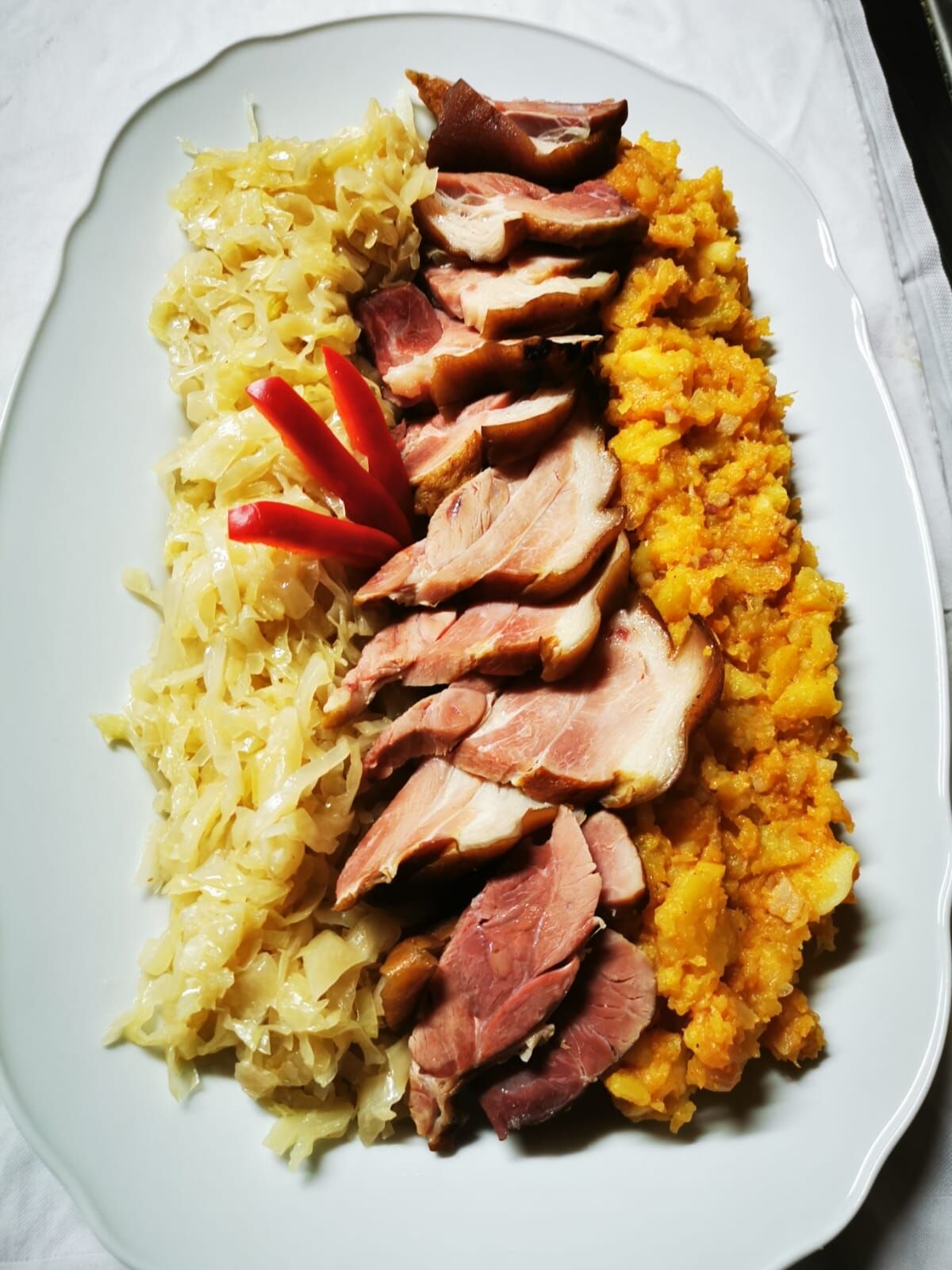 KLET GRADEC - Zlatar | Restaurant near me