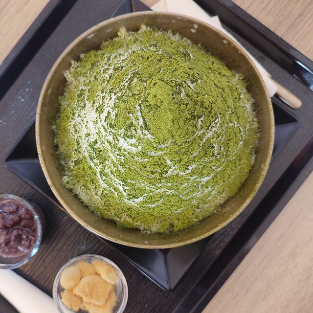 BBLO - Düsseldorf | Korean cuisine near me