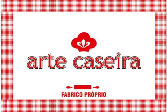 Arte Caseira - Faro | Bakery near me