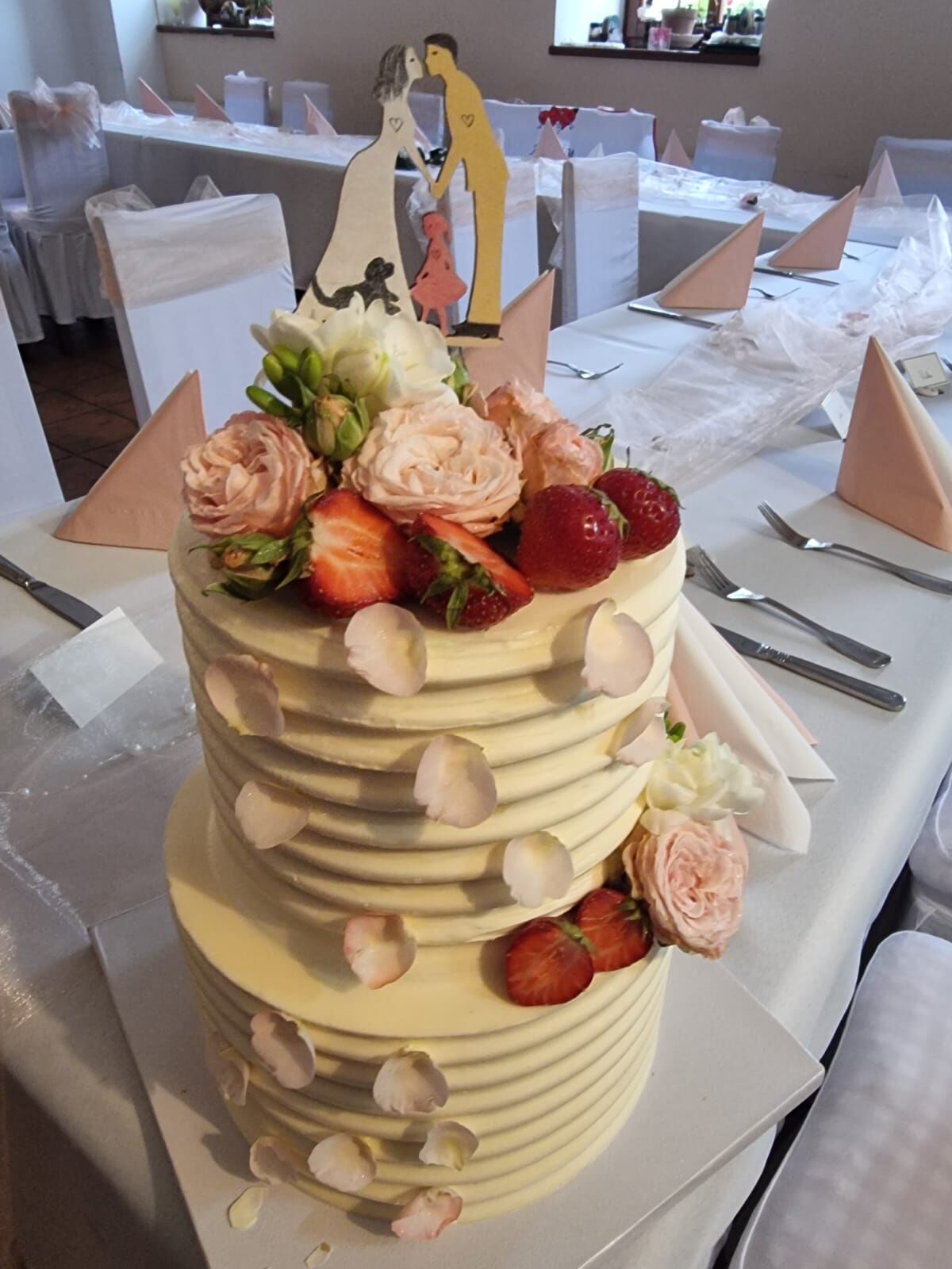 Libocký Dvůr - Praha 6 | Restaurace blízko mě | Zamluvit nyní