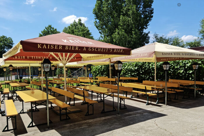 ""Hasenheim Faurndau"" - Restaurant Göppingen | German cuisine near me