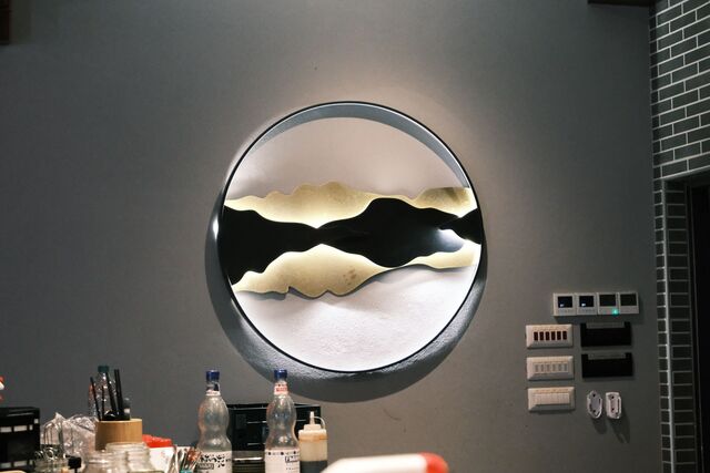 QUATTRO STAGIONI HOT POT - Roma | Asian cuisine near me | Book now