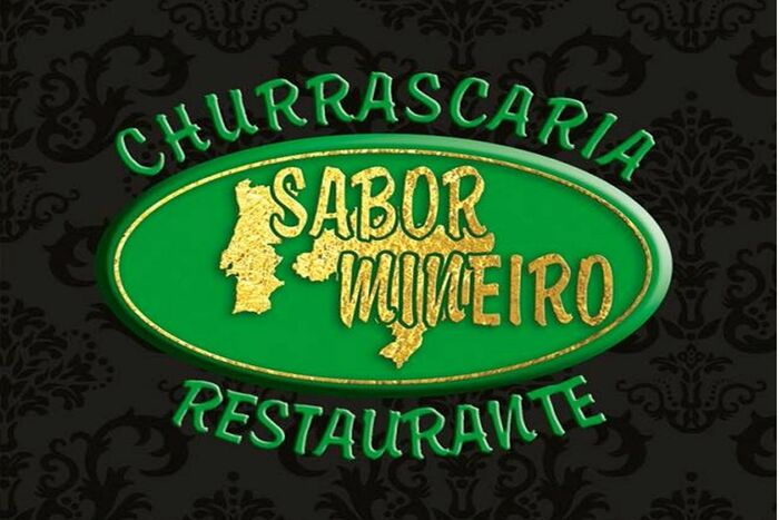 SABOR MINEIRO LISBOA - LISBOA | Brasileira cozinha próximo de mim ...