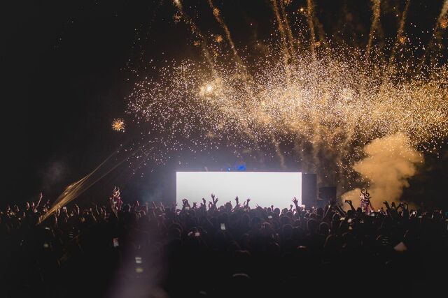 Romando Beach Club - Bar Vila do Conde | Mediterrânea & Portuguesa ...