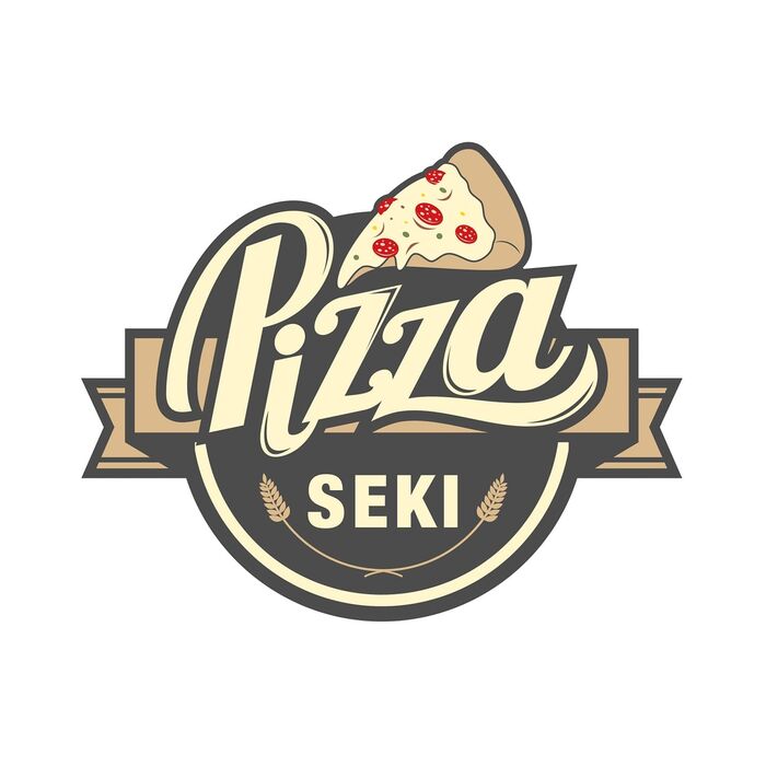 Pizza Seki - Detva | Italian cuisine near me