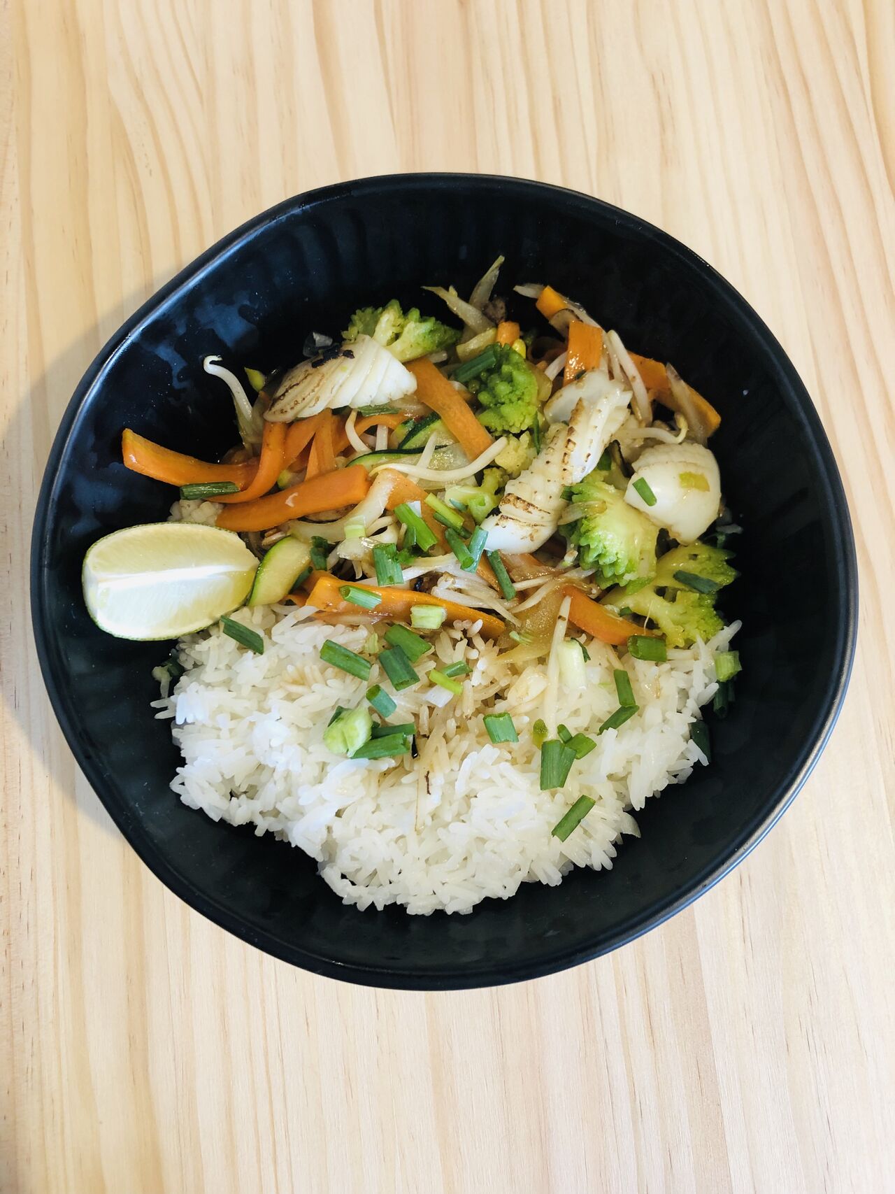 Koh Thaï & Co. - Saint-Vincent-de-Tyrosse | Thaïlandaise cuisine près ...