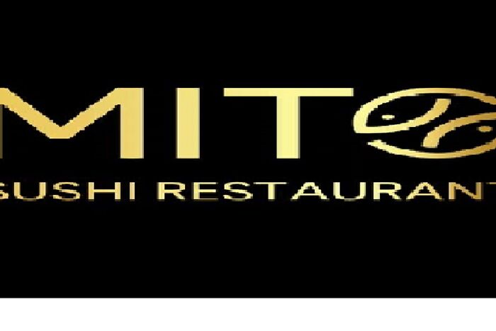 Mito Sushi Logo MITO SUSHI Updated April 2025 21 Photos & 22